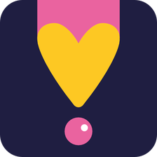 Lets Draw It - multiplayer drawing games APK for Android - Download