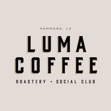 Luma Coffee para iPhone - Descargar