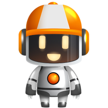 SATHEE for Android - Download