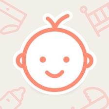 My Baby - Newborn Tracker para iPhone - Descargar
