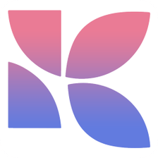 Android 용 Intercept - 다운로드