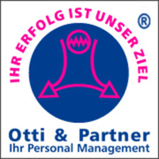 OTTI Job Karriere APP para Android - Descargar