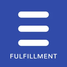 Sendy Fulfillment para Android - Descargar