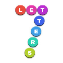 Seven Letters for Android - Download