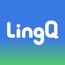 LingQ Learn 42 Languages pour iPhone - Télécharger