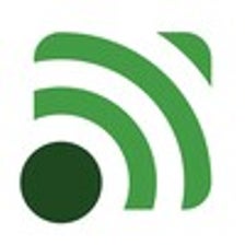 Unified Remote - 다운로드