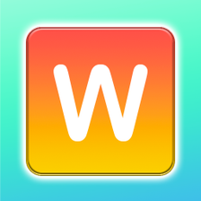 Word Match: Blitz Word Puzzle for Android - Download