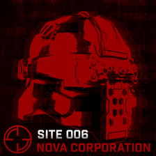 Site 006 Roleplay for ROBLOX - Game Download