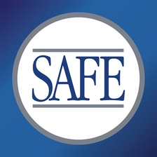 SAFE Federal Credit Union APK for Android - Download