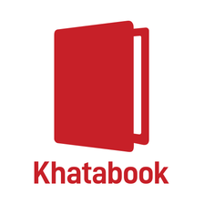 Android için Khata Book Udhar Bahi Khata Credit Ledger Account APK - İndir
