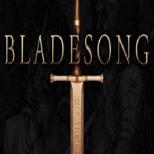 Bladesong - Télécharger