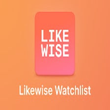 Likewise para Google Chrome - Extensión Descargar