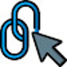 URL Shortener pour Google Chrome - Extension Télécharger