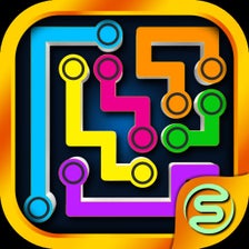 Connect Dots: Color Matching for iPhone - Download