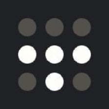 Tailscale | Softonic