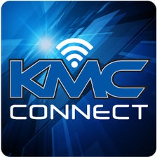 KMC - Connect per iPhone - Download
