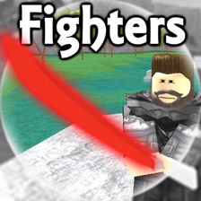 Fighters ROBLOX için - Oyun İndir