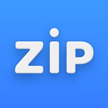 RAR Zip File Extractor App para iPhone - Descargar