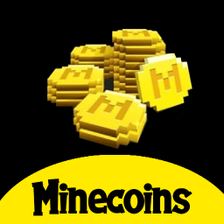 Android için Minecoins for Minecraft 2023 - İndir