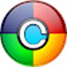 Main Content Copier Google Chrome 용 - 확장 프로그램 다운로드