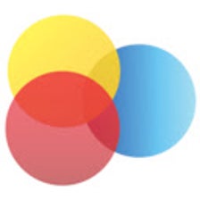 Universal Video Downloader para Google Chrome - Extensión Descargar