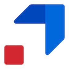 Netwrix Privilege Secure for Google Chrome - Extension Download