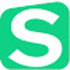 Sapo GO for Google Chrome - Extension Download