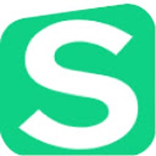 Sapo GO pour Google Chrome - Extension Télécharger