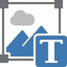 MetaLogic Screen OCR - Download