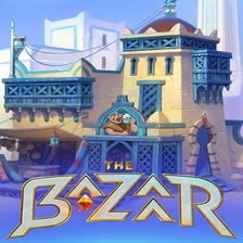 The Bazaar - Download