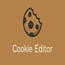 CookieManager - Cookie Editor for Google Chrome - Extension Download