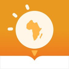 Light Reader - 1MB Daily Read APK for Android - Download