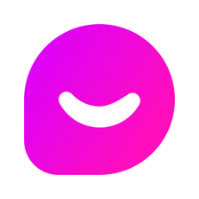 ChatPlanet - Random video chat for Android - Download