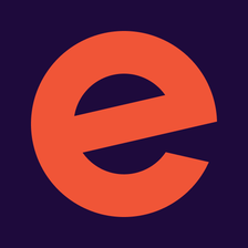 Android 용 Eventbrite Organizer APK - 다운로드