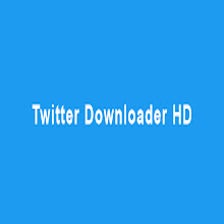 Twitter Downloader HD (X2Twitter) for Google Chrome - Extension Download