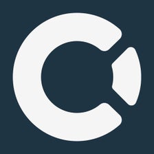 Clavister OneConnect for iPhone - Download
