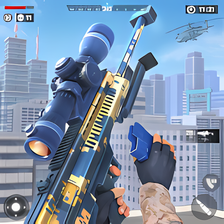 Offline Gun Shooting Games 3D for Android - Download