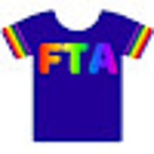 FTA Buddy for Google Chrome - Extension Download