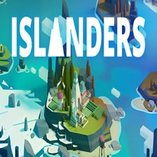 Outlanders - Download
