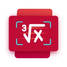 Easy Math - AI Homework Helper for Android - Download