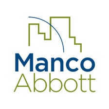 Manco Abbott para iPhone - Descargar