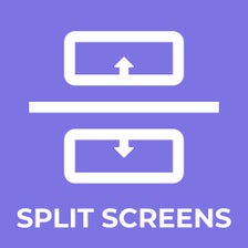 Split Screen - Dual Window For Multitasking APK para Android - Descargar
