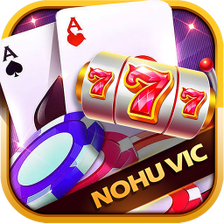Nohu Vic Cong game cua Xeng para Android - Descargar