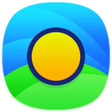 Meebon - Icon Pack per Android - Download