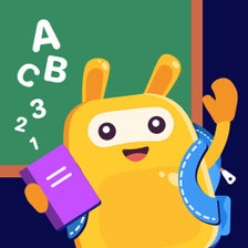 SplashLearn: Kids Learning App para iPhone - Descargar