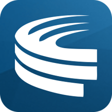 FORUM Credit Union CU Online for Android - Download
