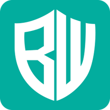 Android 용 Biubiu Wallet - 다운로드