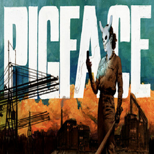 Toy Story 3: The Video Game - Download