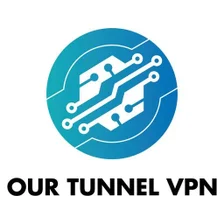 AN Tunnel VPN for Android - Download