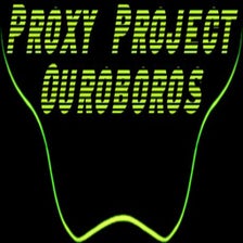 Download Manhunt - Full - latest version